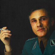 Steam Community :: ceo