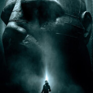 Steam Community :: Erin Hardesty