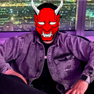 Steam Community :: ujnju#3213