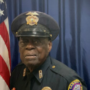 Steam Community :: Officer Terrance