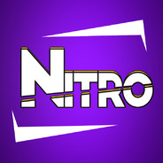Steam Community :: NITRO ツ