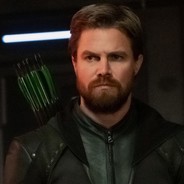 Steam Community :: Oliver