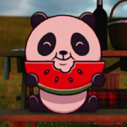 Steam Community :: Tuff_Panda
