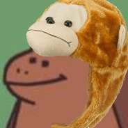 Steam Community :: Xxios