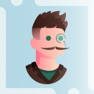 Steam Community :: Prof