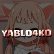 Steam Community :: 𝖄𝕬𝕭𝕷𝕺կ𝕶𝕺