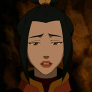 Steam Community :: BaBy Mel0