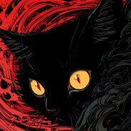 Steam Community :: 9yu