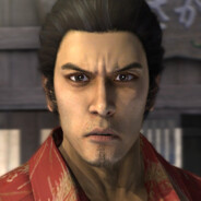 Steam Community :: Kiryu