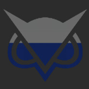 Steam Community :: Dicky Mickey