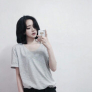 Steam Community :: german x traxat?