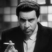 Steam Community :: Milfton Dante