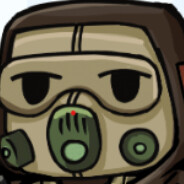 Steam Community :: CYPARISS