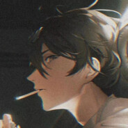 Steam Community :: Dream