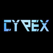 Steam Community :: Cyrex xD