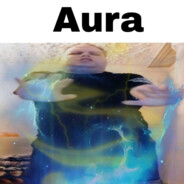 Steam Community :: Benax