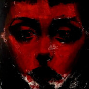 Steam Community :: strawbie