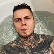 Steam Community :: zxcvbnm,./