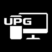 Steam Community :: UPG_Gaming