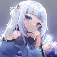 Steam Community :: rush a