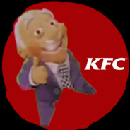 Steam Community :: kfc_employe