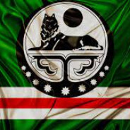 Steam Community :: CHECHNYA | 95