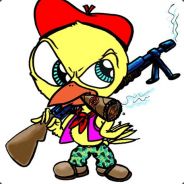 Steam Community :: Group :: Chicken Sniper Team