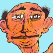 Steam Community :: a.t.