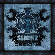 Steam Community :: Group :: Logo Designs