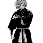 Steam Community :: gabimaru