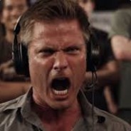 Steam Community :: John_Rico