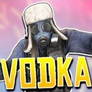 Steam Community :: VODKA