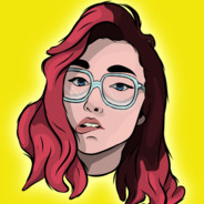 Steam Community :: Laurel