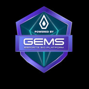 Steam Community :: GEMS ESPORTS 3.0 PLATFORM