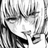 Steam Community :: qwe