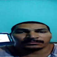 Steam Community :: guga