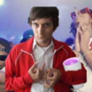 Steam Community :: pingul