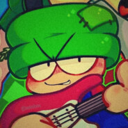 Steam Community :: bambi