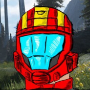 Steam Community :: ODST Sam Owens