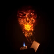 Steam Community :: BURNT CORPSE