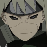 Steam Community :: Minato