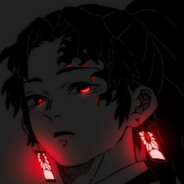 Steam Community :: fremy