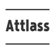 Steam Community :: Group :: attlass Community