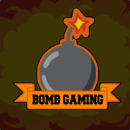 Steam Community :: Group :: Bomb Gaming e-sports