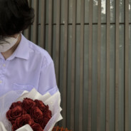 Steam Community :: Tangerine Monster