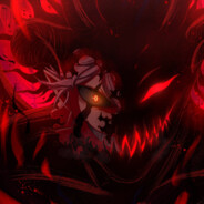 Steam Community :: shigo