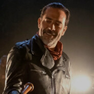 Steam Community :: Negan