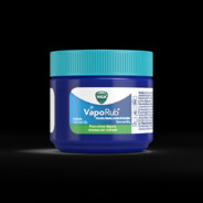 Steam Community :: Vick Vaporub