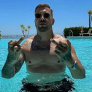 Steam Community :: Król Sentino