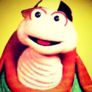 Steam Community :: Pong Pagong